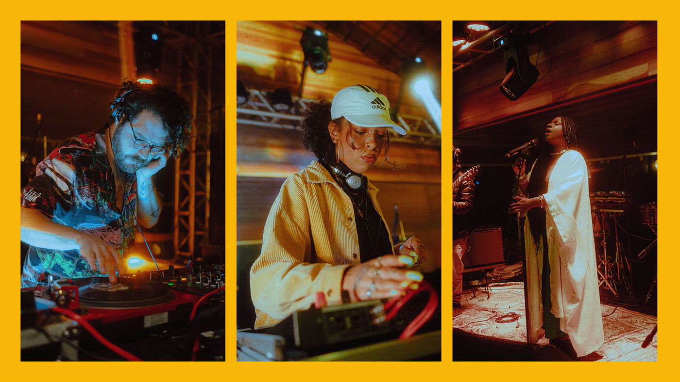 Mandiola - Case - Leste