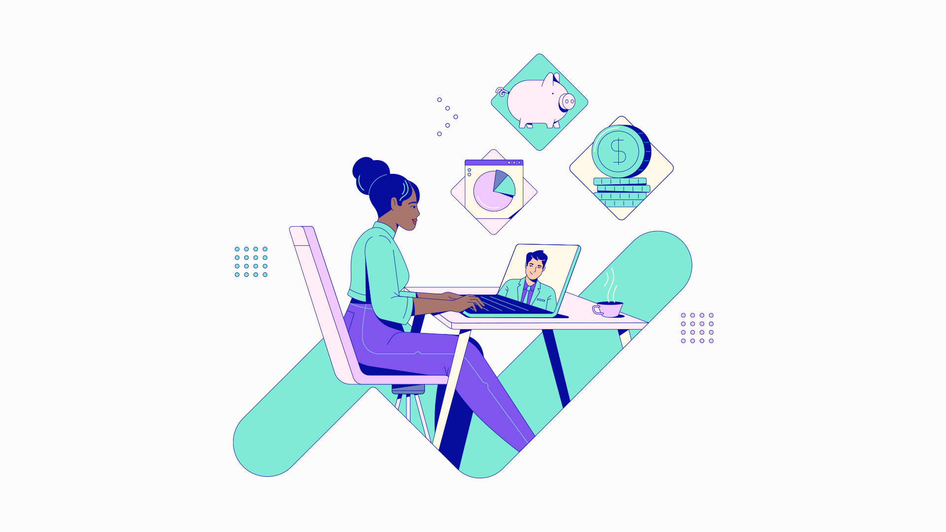 Origin - Case - Leste