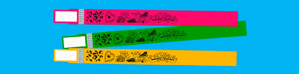 Mandiola - Case - Leste