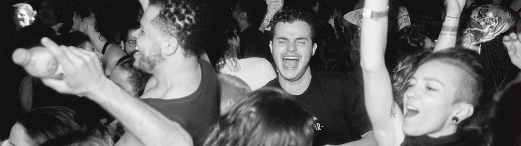 Mandiola - Case - Leste