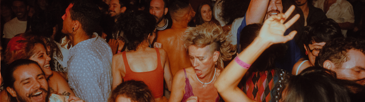 Mandiola - Case - Leste